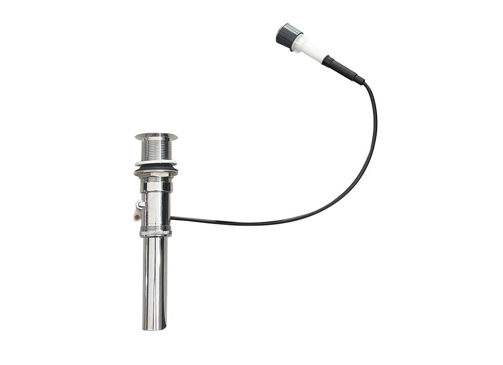 L00120-优达（中国）有限公司-YOTA CHINA CORPORATION