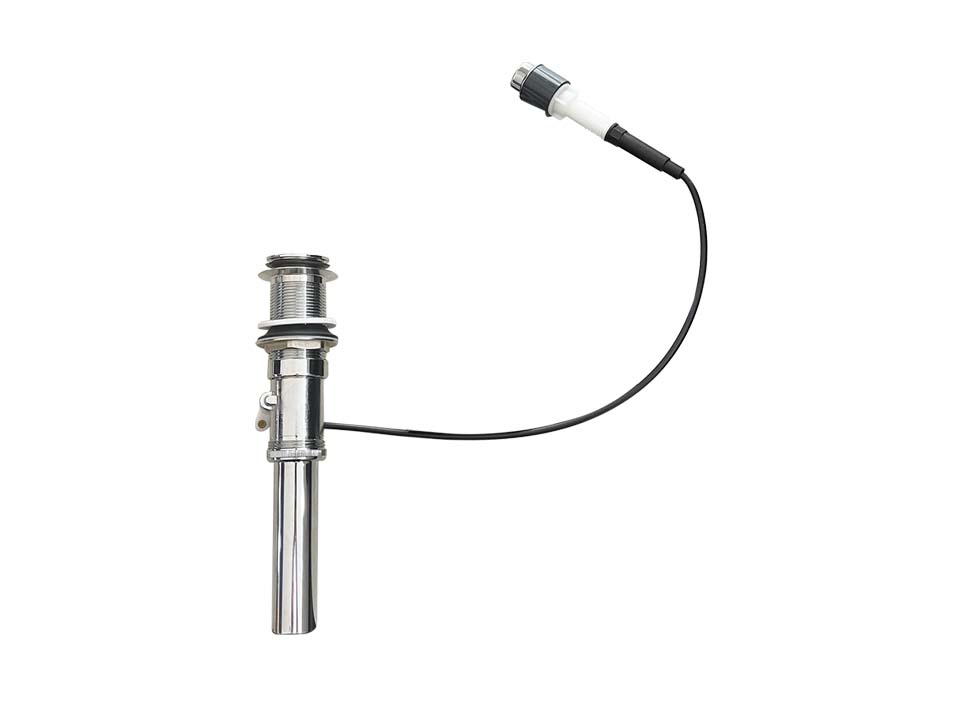 L00120-优达（中国）有限公司-YOTA CHINA CORPORATION