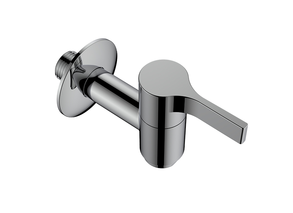 FB5020-优达（中国）有限公司-YOTA CHINA CORPORATION