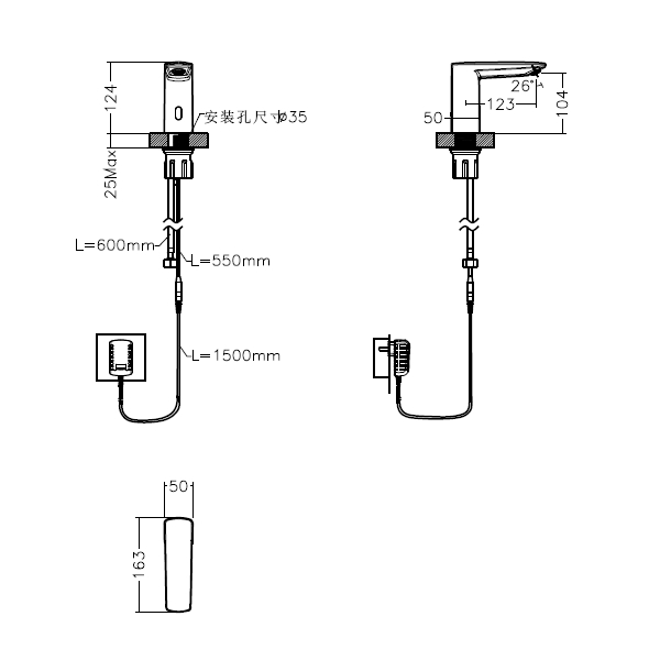 AF0002A-HCP-优达（中国）有限公司-YOTA CHINA CORPORATION
