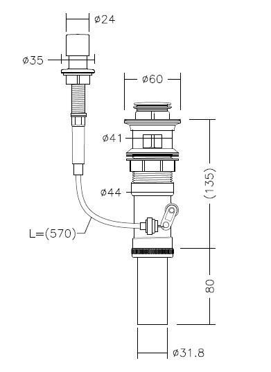 L00120-优达（中国）有限公司-YOTA CHINA CORPORATION